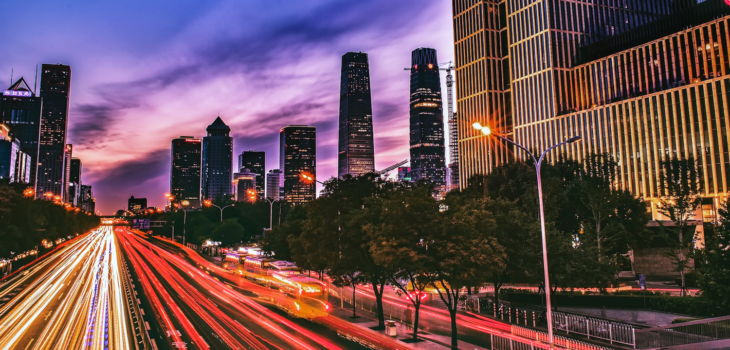 What is programmatic OOH?