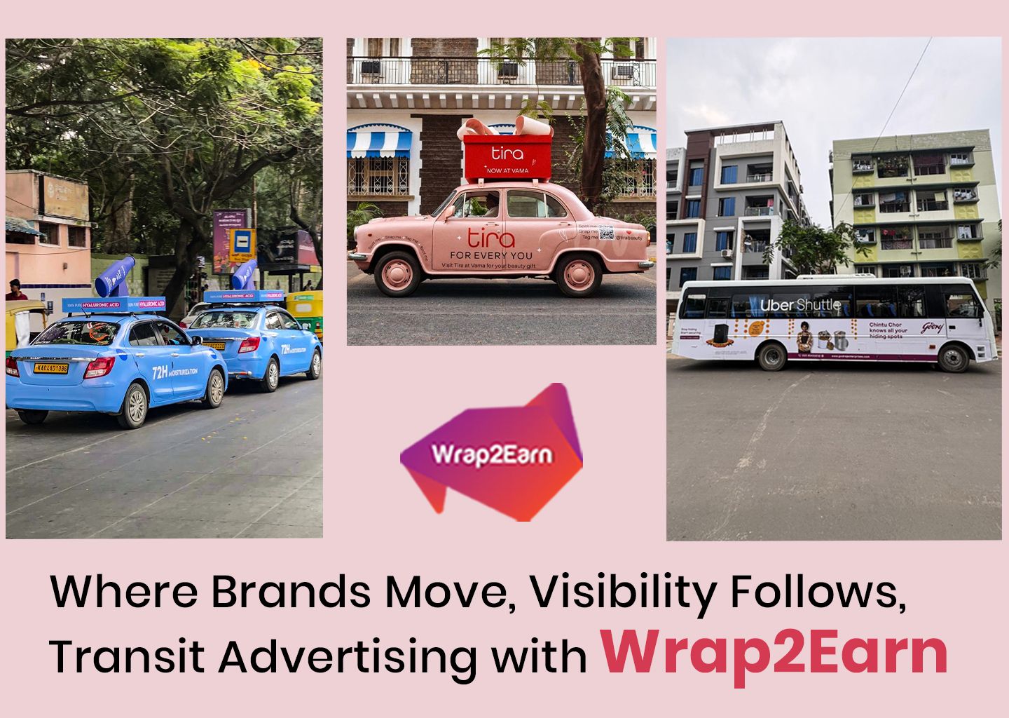 Driving Brand Visibility in Motion: The Ultimate Guide to Transit ...