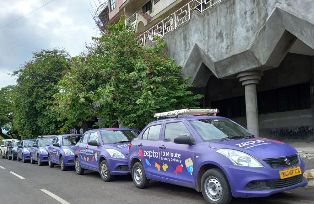 The Power Of Storytelling In Cab Ads